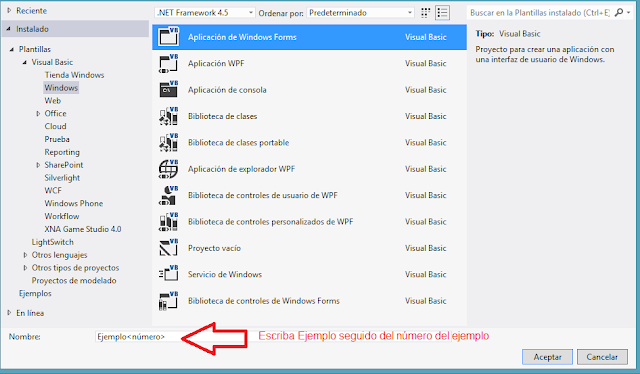 Ingeniería Systems: DataAdapter Wizard y Typed DataSet en Visual Studio