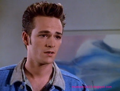 Let's Make Fun Of All The Clothes From Famous Original Beverly Hills ...