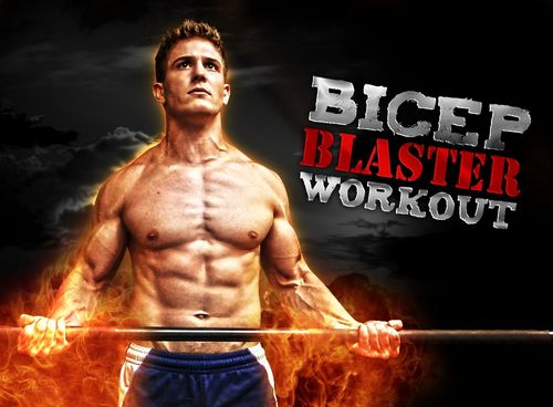 Eyecons: MODEL MONDAY: SCOTT HERMAN