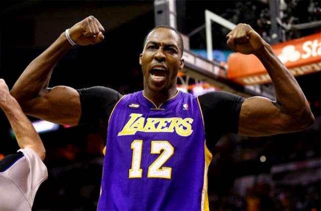 Drunken Bar Fight: Brock Lesnar v Bruce Lee v Mike Tyson v Dwight ...