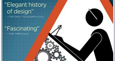 Necessary Facts: The Genius of Design