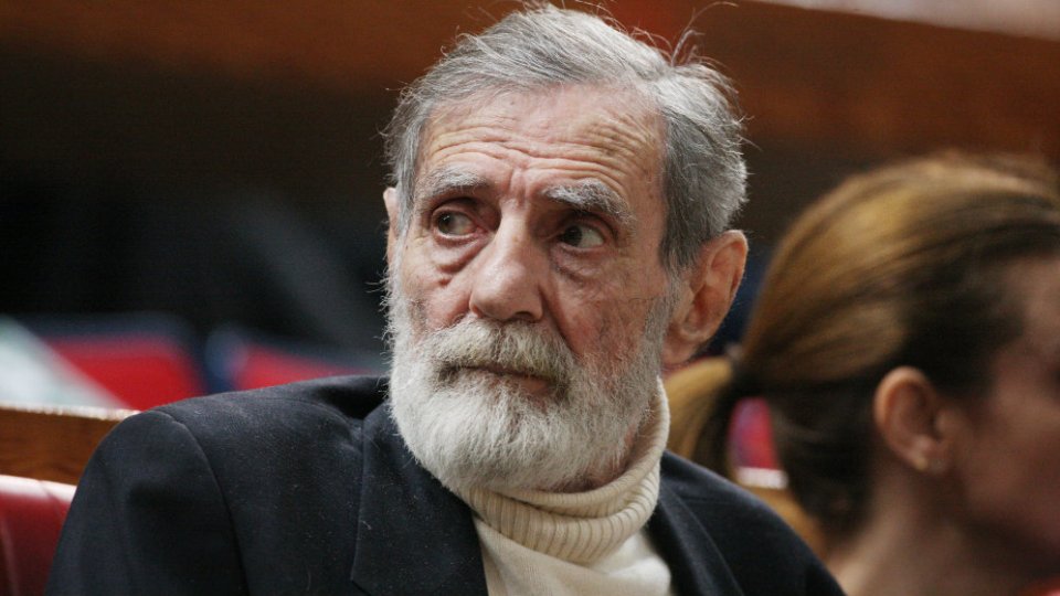 Ο ( Καπετάνιος ) Γιώργος Βαρδινογιάννης - Κρήτη πόλεις και χωριά