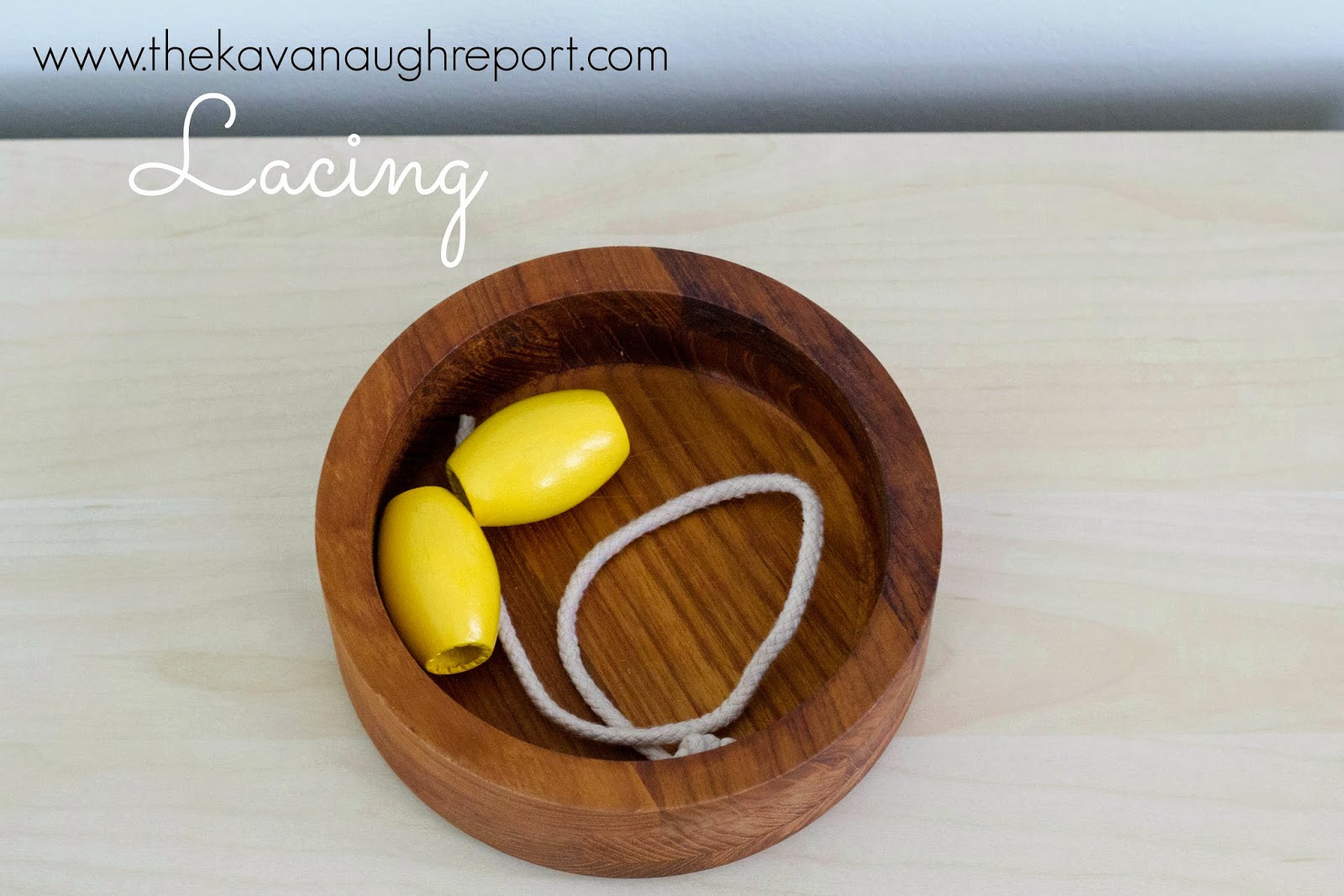 8 Ways to Learn with Beads