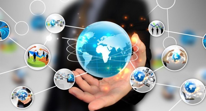 Aprender a estudiar: Uso de la información