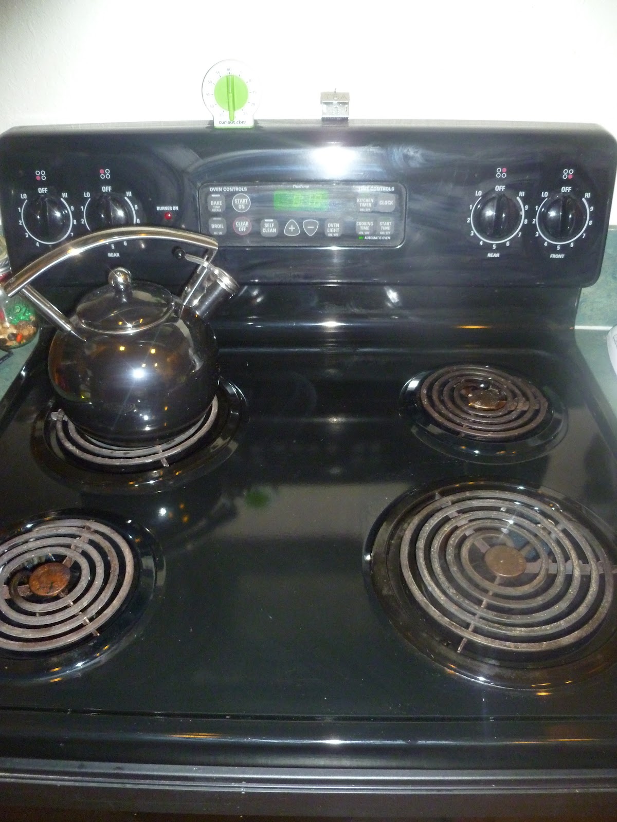 SHAKLEE'S BASIC H NATURAL CLEANING PRODUCTS REVIEW + GIVEAWAY TO 5 ...