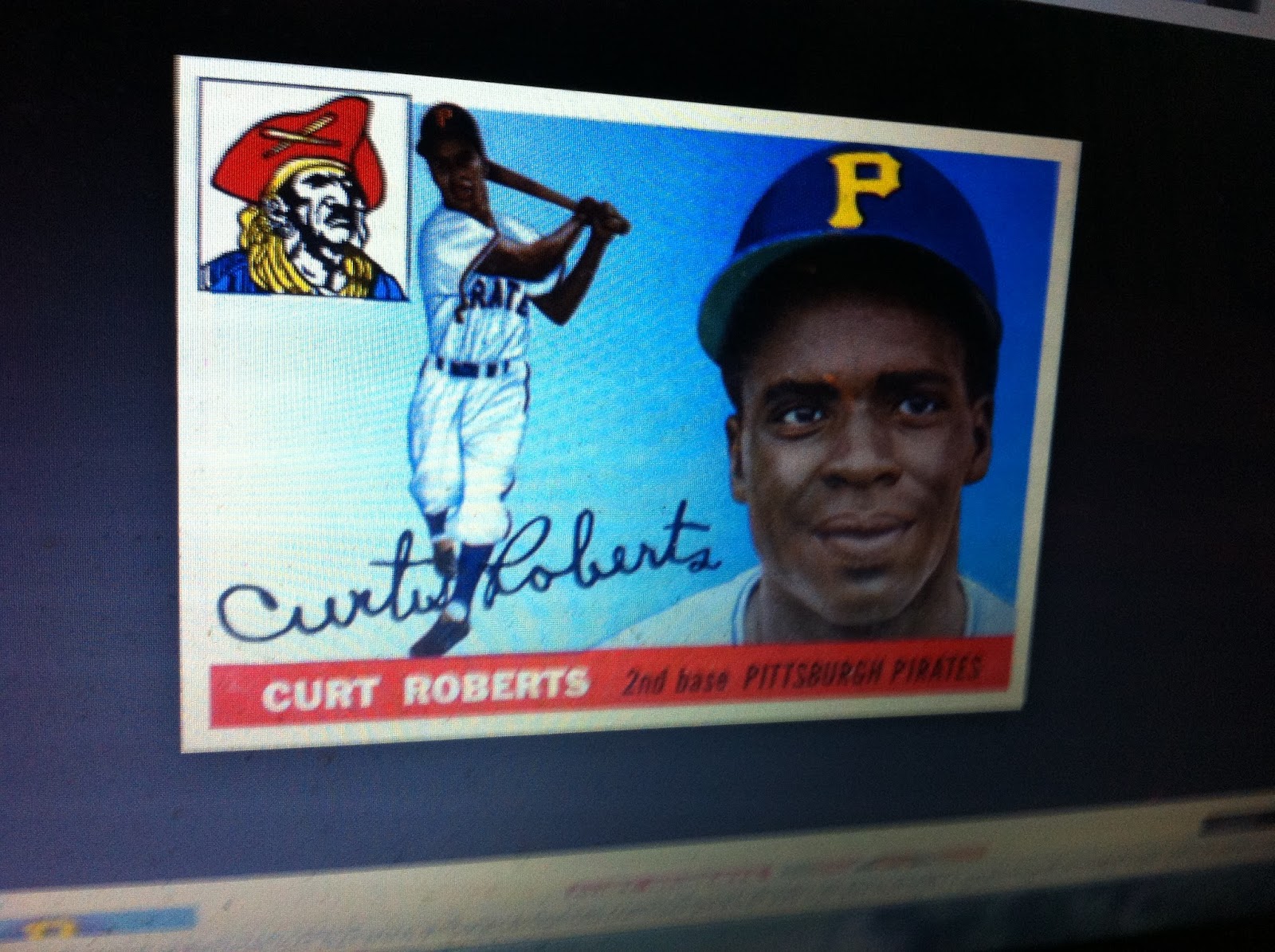 THE BLACK SOCIAL HISTORY:: BLACK SOCIAL HISTORY - AFRICAN AMERICAN ...