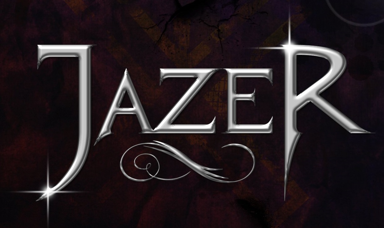 BaulRock: Jazer