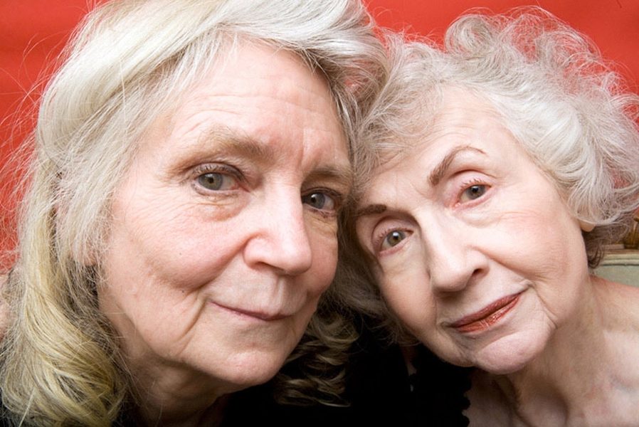 Fotografia Contemporanea: Sarah Small (1979)