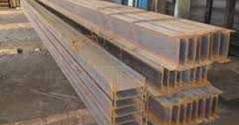 PT.STEEL CENTER SURABAYA: Besi Baja IWF