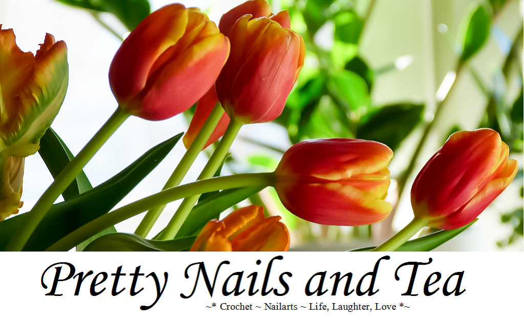 Pretty Nails and Tea: French Manicure using Fingerpaints Soak-Off Gel ...