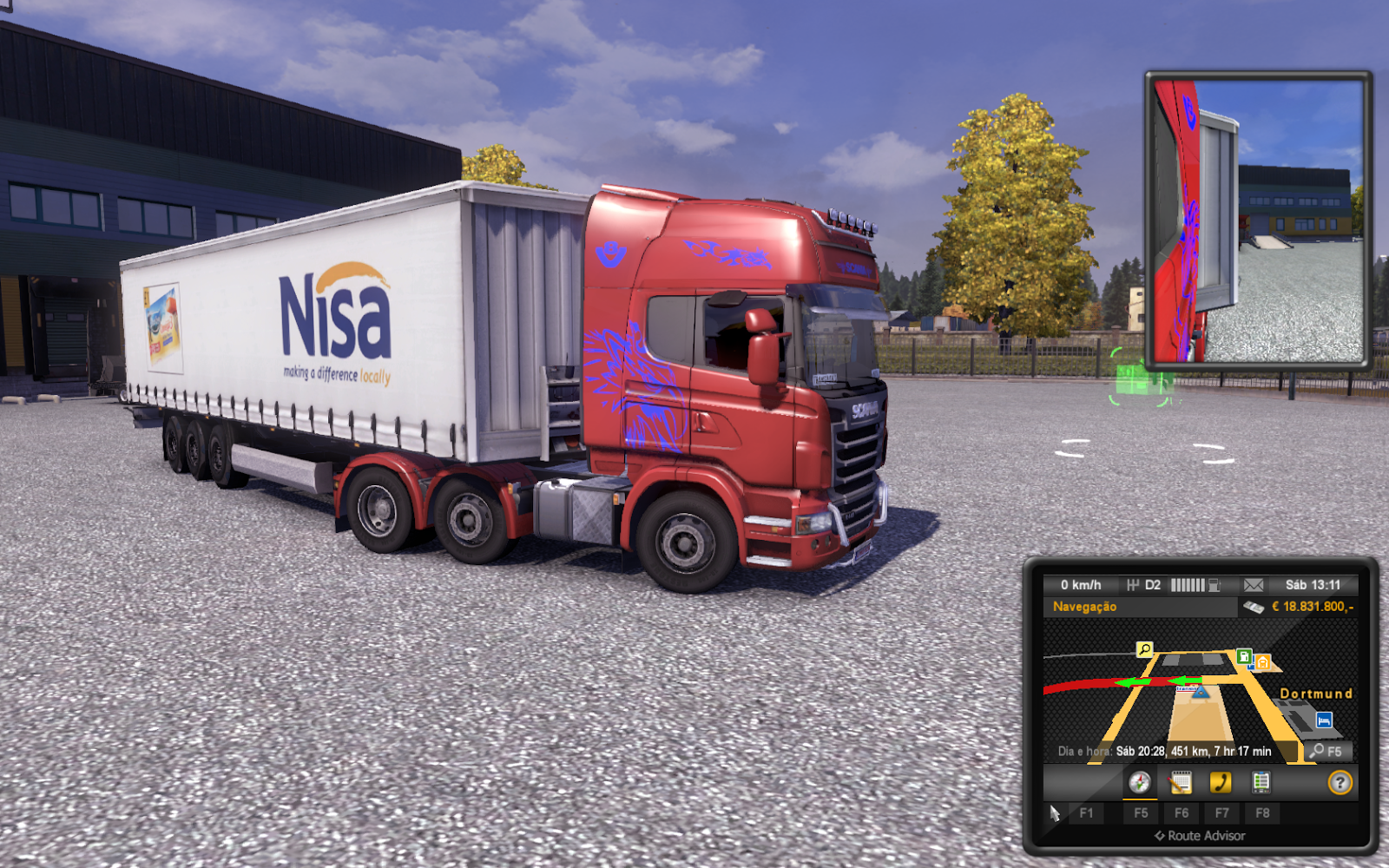 MTRMARIVALDOTADEU: Euro Truck Simulator 2 - UK Trailers Skin Pack 02 by ...