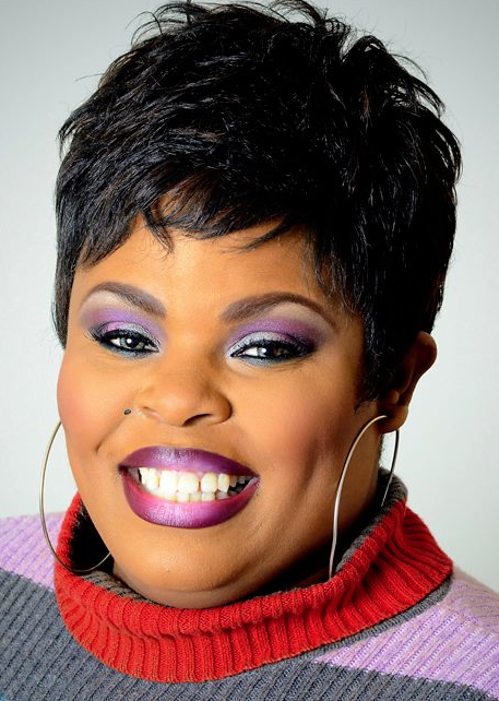 The Warbler_Warfield Family News : The Warbler Warfield Family News_01 ...