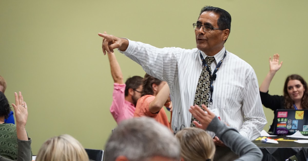 MathEd.net: This Week in Math Ed: September 23, 2016