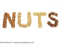 America4Palin: Sarah's Reply.....Nuts!