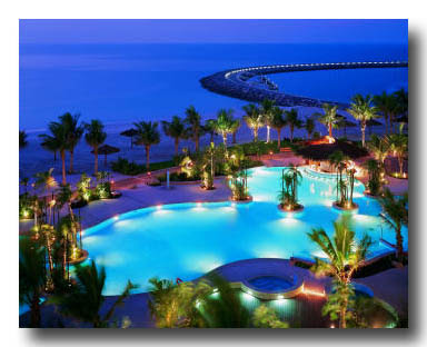 image des picine dans des itole de 5 etoile ~ News View