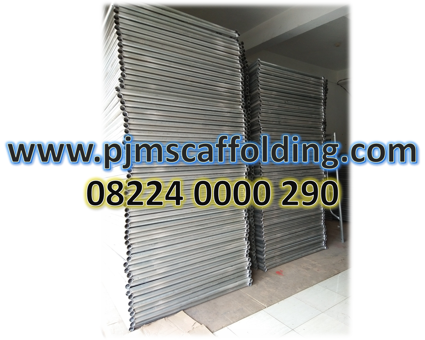 Sewa Scaffolding Malang, Harga Jual Scaffolding Malang, Distributor ...