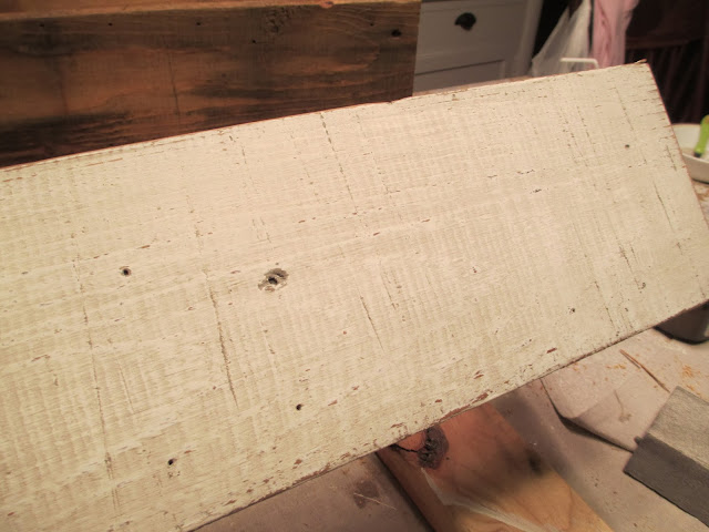 KRUSE'S WORKSHOP: Amazin' Glazin'