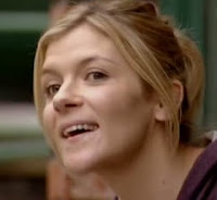 Coronation Street Blog: Coronation Street weekly awards, January 7 - 11