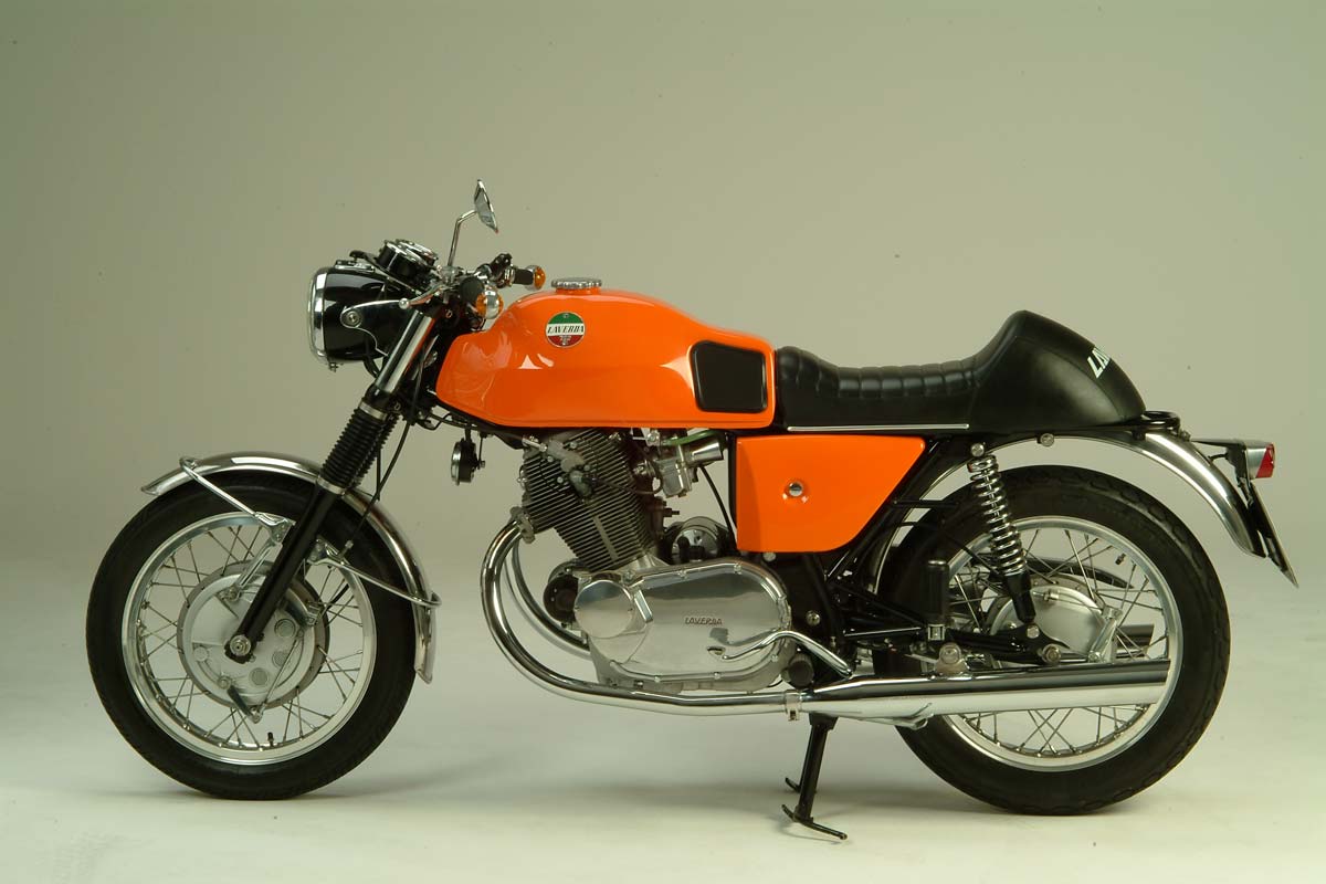 Scania Classic Bike Tours: O que é Scania Classic Bike Tour?