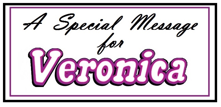 Why Not: A Blog: Yayoi Kusama; Infinity Rooms, Polka Dots and One ...