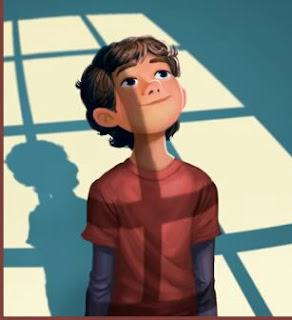 [Resenha] Todos de pé para Perry Cook | Gnoma Leitora