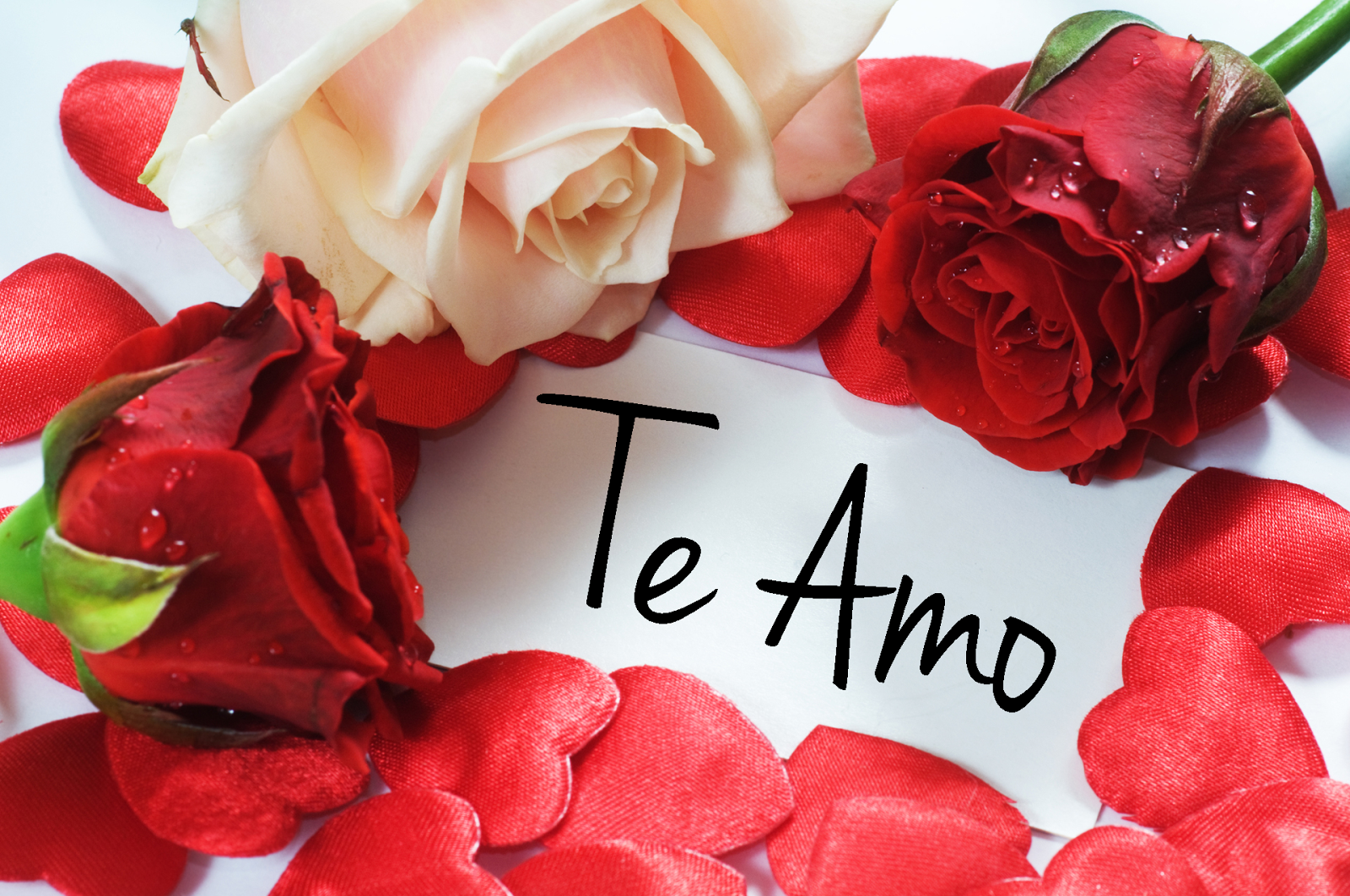 Imagenes de amor para facebook ~ Imagenes Postales y Tarjetas