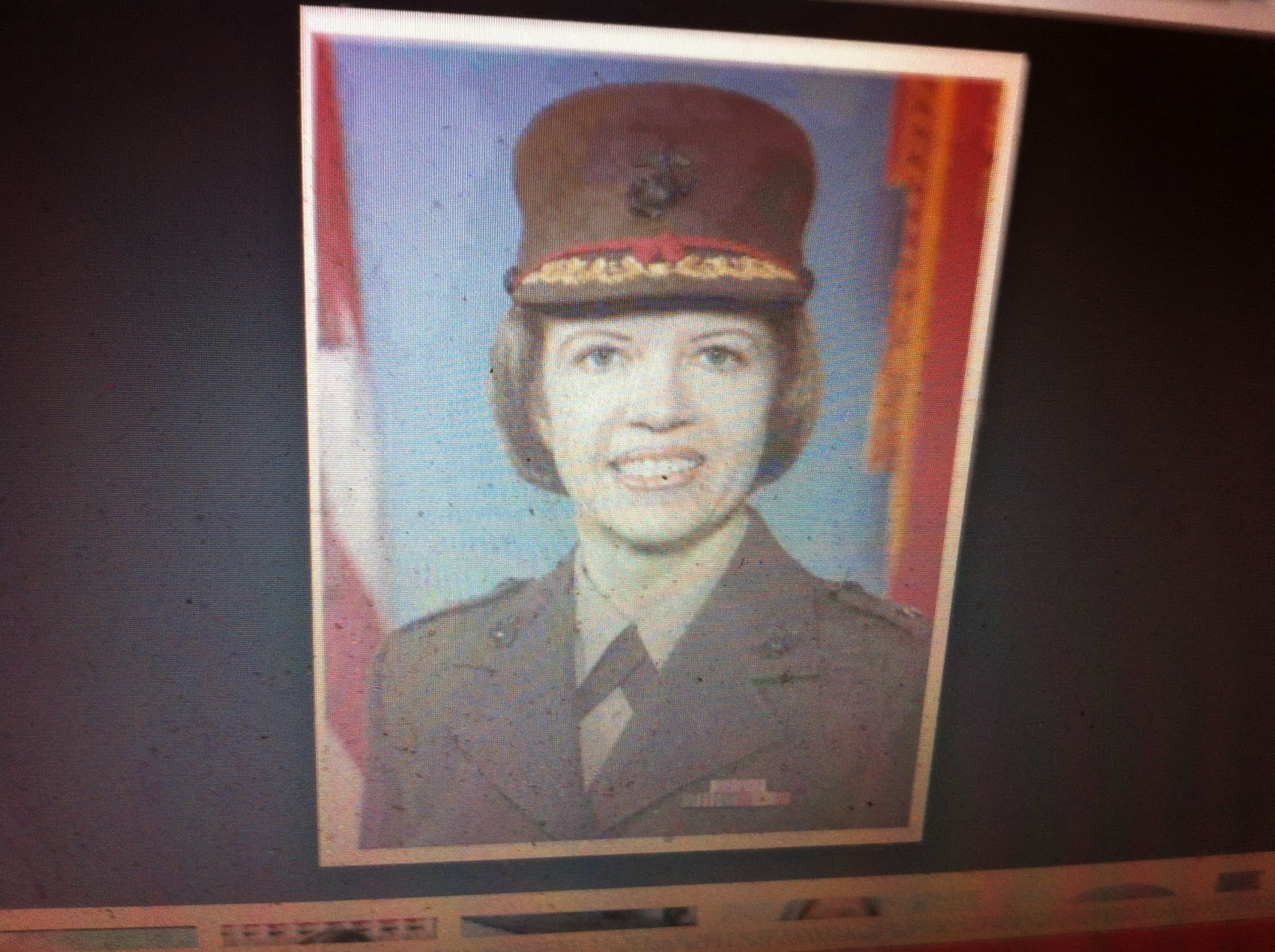 THE BLACK SOCIAL HISTORY:: BLACK SOCIAL HISTORY : AFRICAN AMERICAN ...