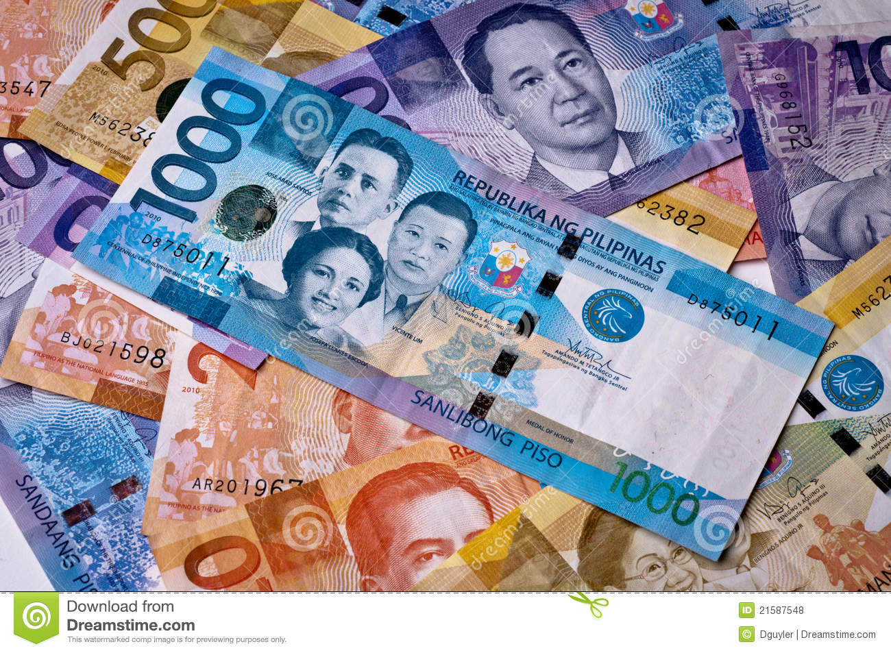 Mga Paraan Upang Makapagtago ng Pera ang Isang Estudyante - TIPID TIPS