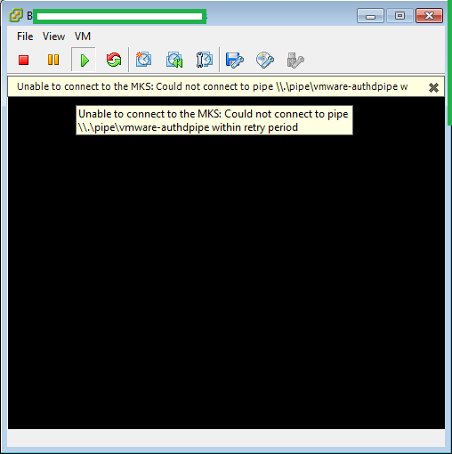 Ryan Betts - Microsoft Certified Trainer - Azure Technical Blog ...