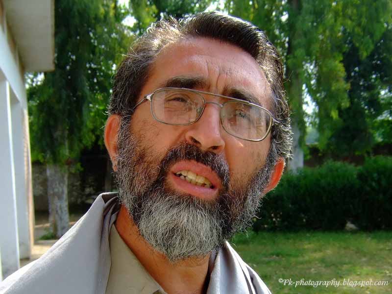 Pakistani People | Nature, Cultural, and Travel Photography Blog