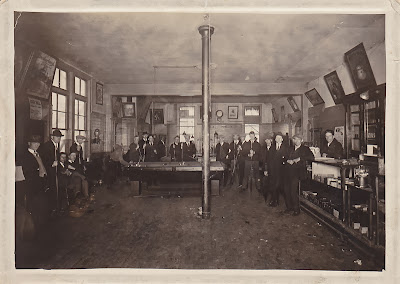 Maynard Life Outdoors and Hidden History of Maynard: 2013