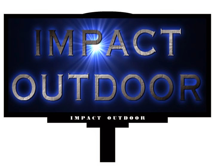 Impact Outdoor