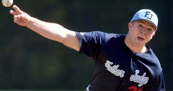 La Salle University welcomes top-ranked class in the Atlantic 10 ...