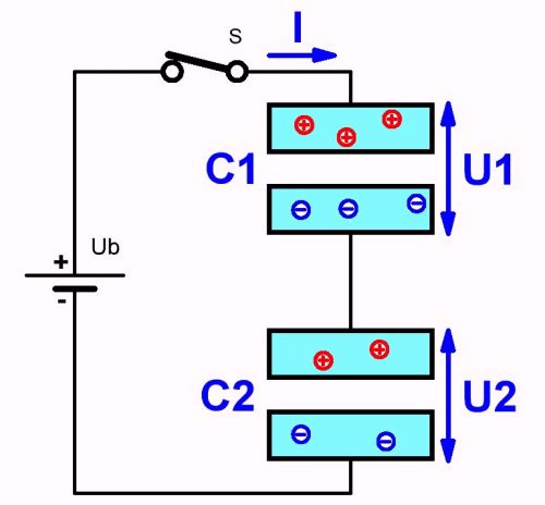 Elektronica-hobby blog van Jos Verstraten (614 artikelen): Theorie-12 ...