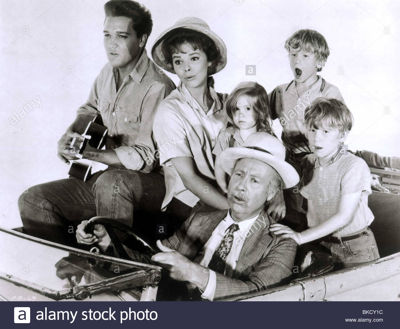 EAP Index World: A Love in Every Corner: Follow That Dream