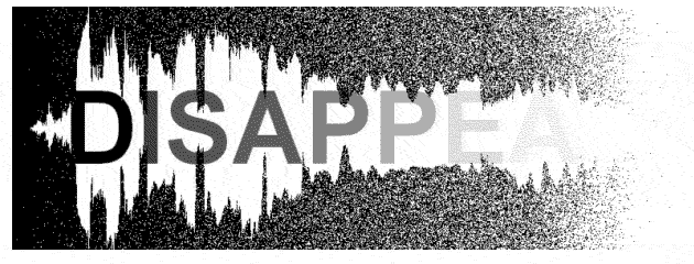 List: Ten Things That Will Disappear In Our Lifetime