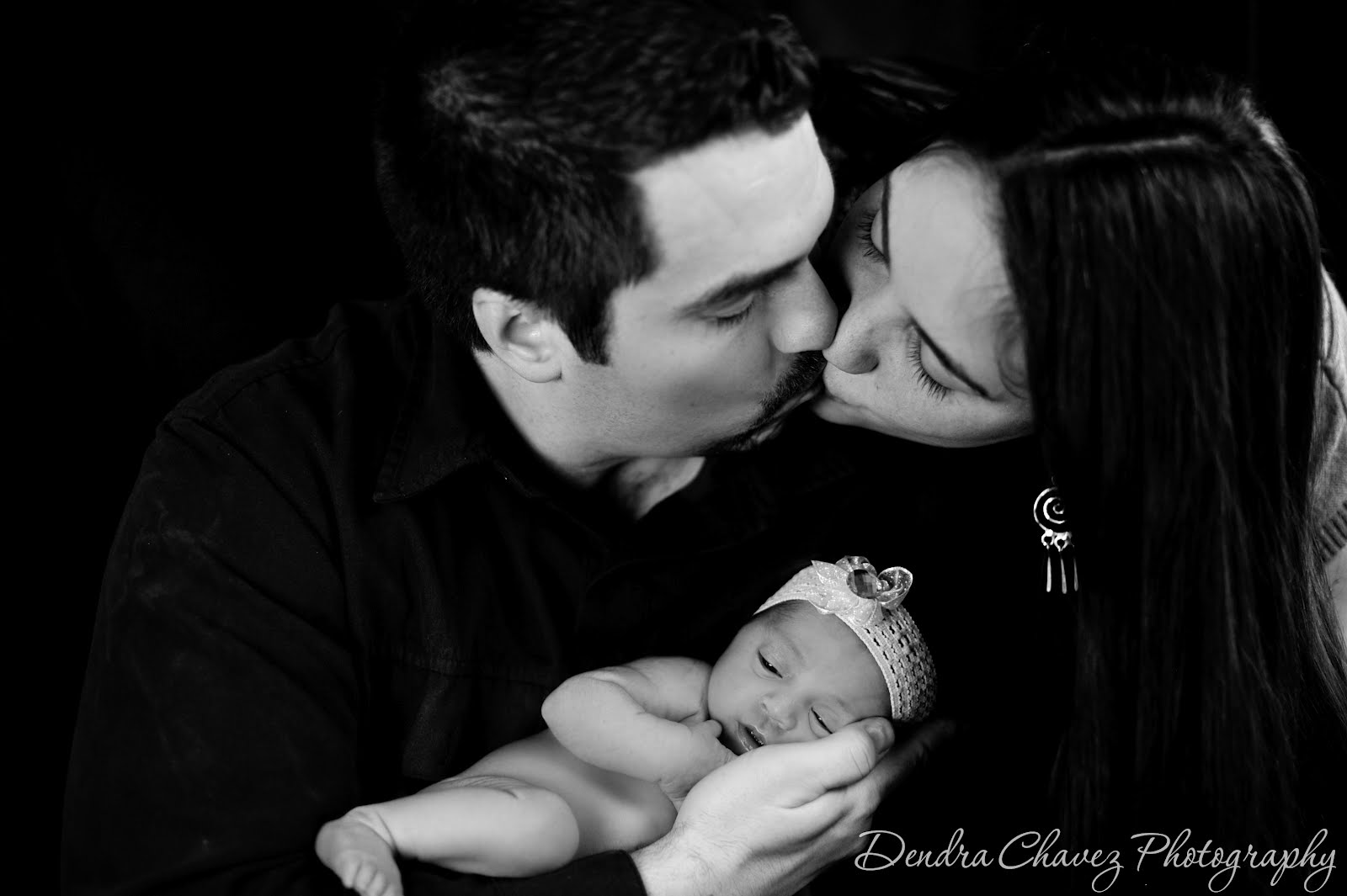 Dendra Chavez Photography