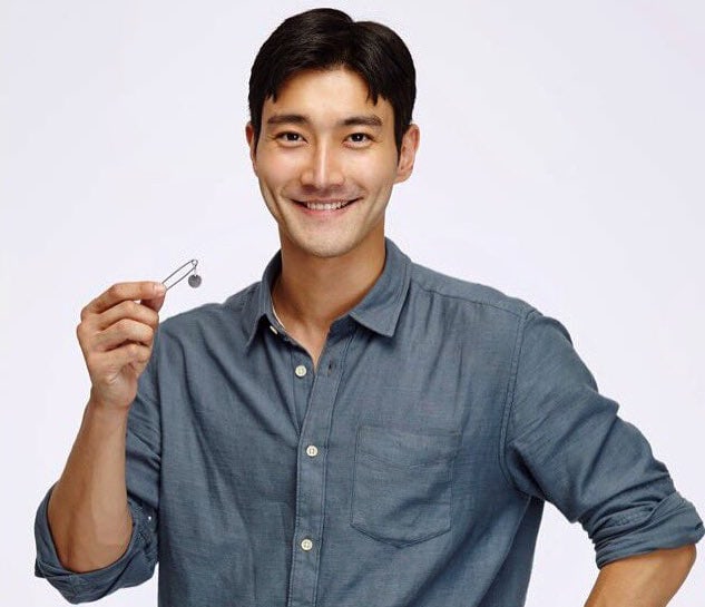 Güzel El Yazısına Sahip Olan Erkek İdoller | KPOP TÜRK