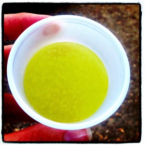 Five for "Fraterday": Pickle Pops and ALS challenge - Coffee Cups and ...