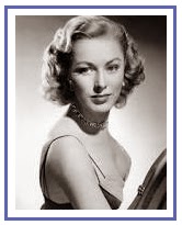 Yolanda Farr: Instantánea 104 - Las mujeres toreras