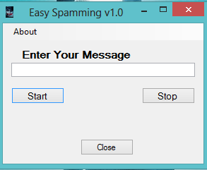 Information technology Blog