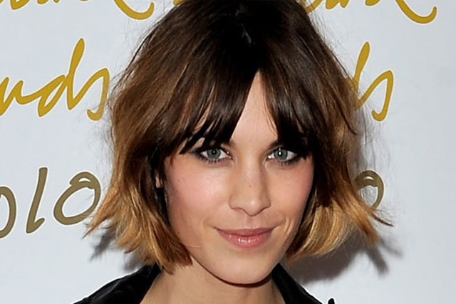 BLOG DE MODA Y LIFESTYLE: CON FLEQUILLO