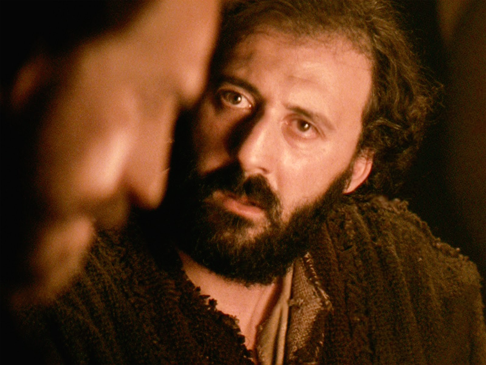 Christ Peter peoplecheck.de