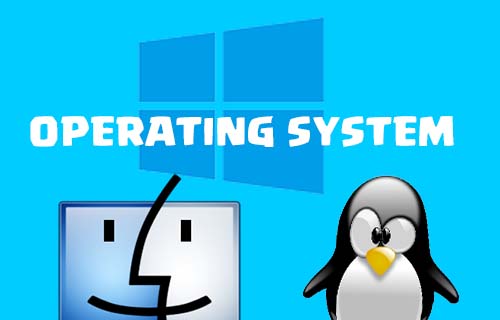 Pengertian,Fungsi dan Peranan Sistem Operasi atau OS Pada Komputer ...