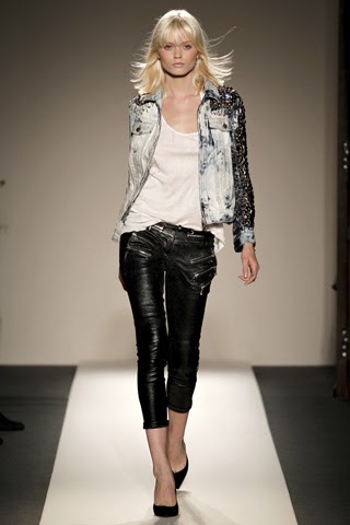 The Missing Idea: PUNK-UP THE VOLUME [a tribute to Punky style]