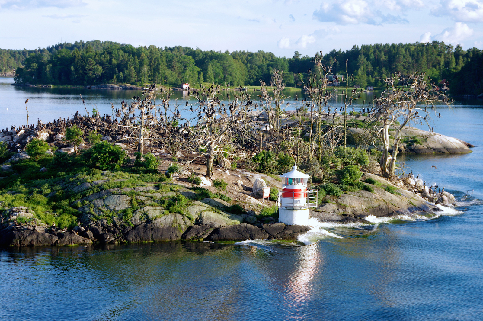 Kalevi pildiblogi: Stockholm 4