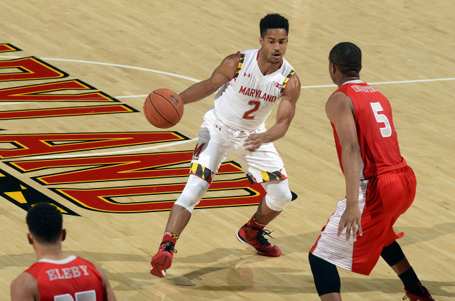 the3secondarea: Dean Oliver the four factors from sportingcharts.com