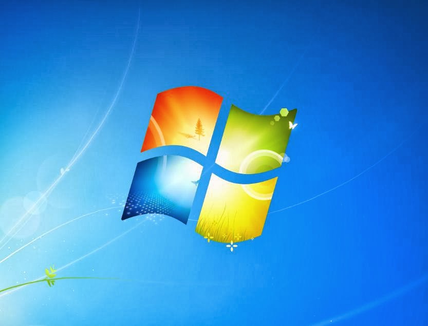 Windows 7 activation crack all version all updates : lelatur