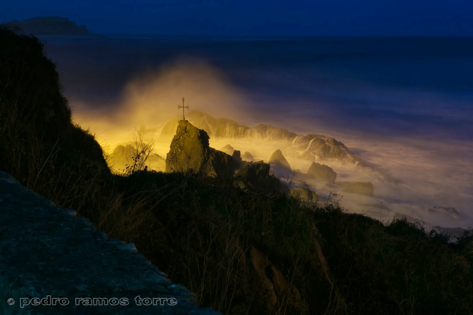 BLOG DE CESAR ESTORNES de HISTORIA Y DEPORTES: MUNDAKA-Recuerdos y ...