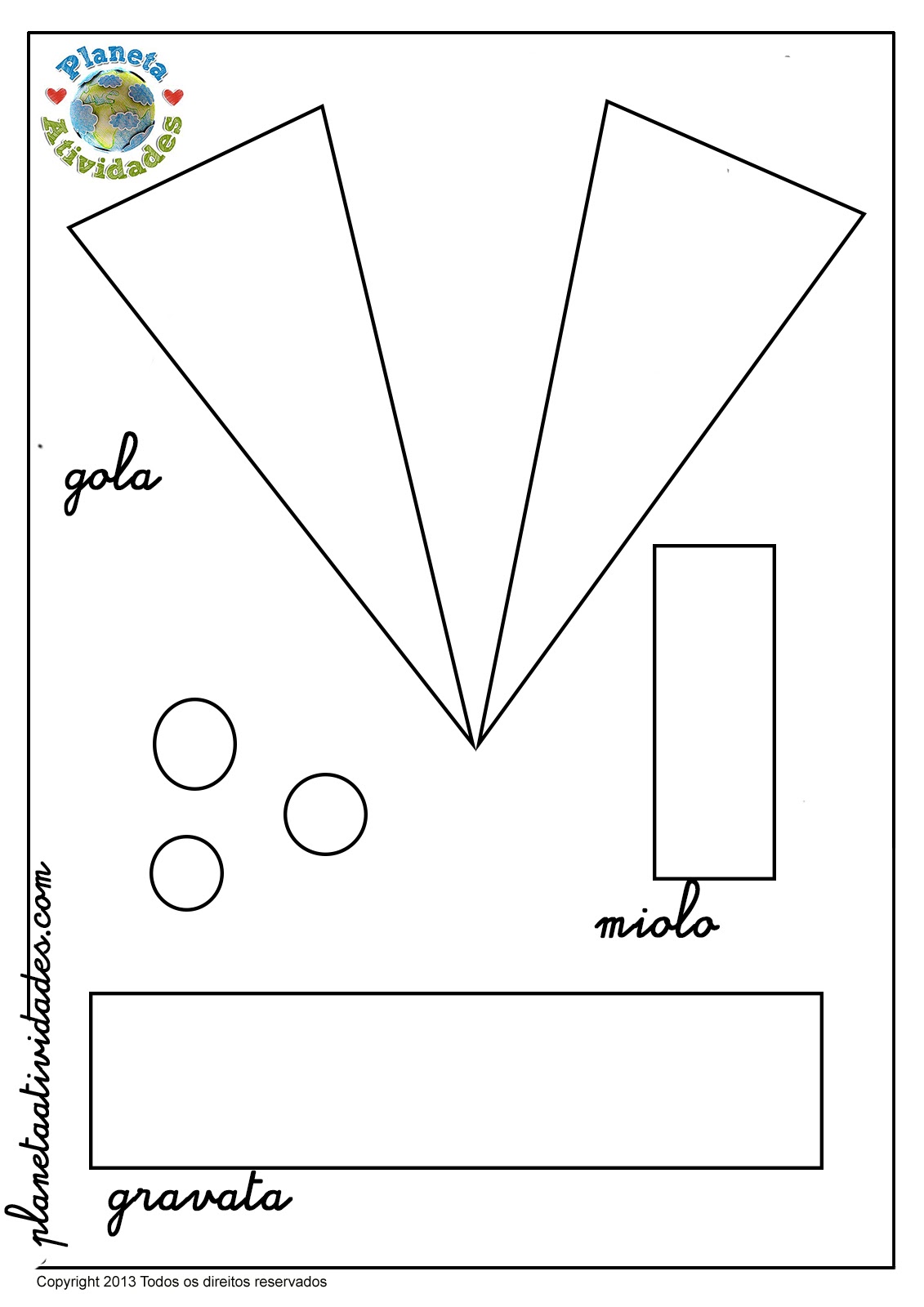 meu-cantinho-e-minhas-coisinhas-preferidas: agosto 2013